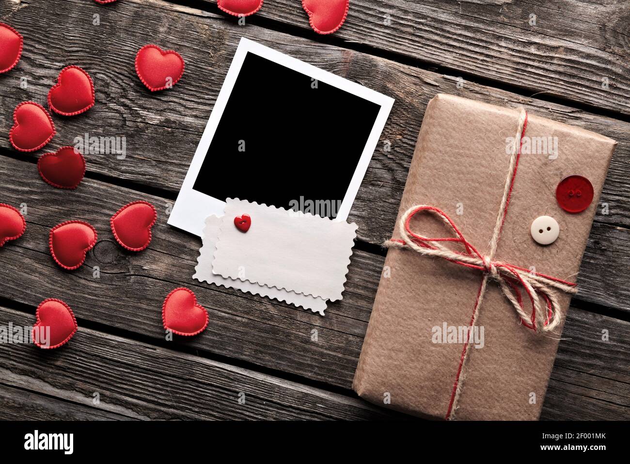 Vintage box photo hi-res stock photography and images - Alamy