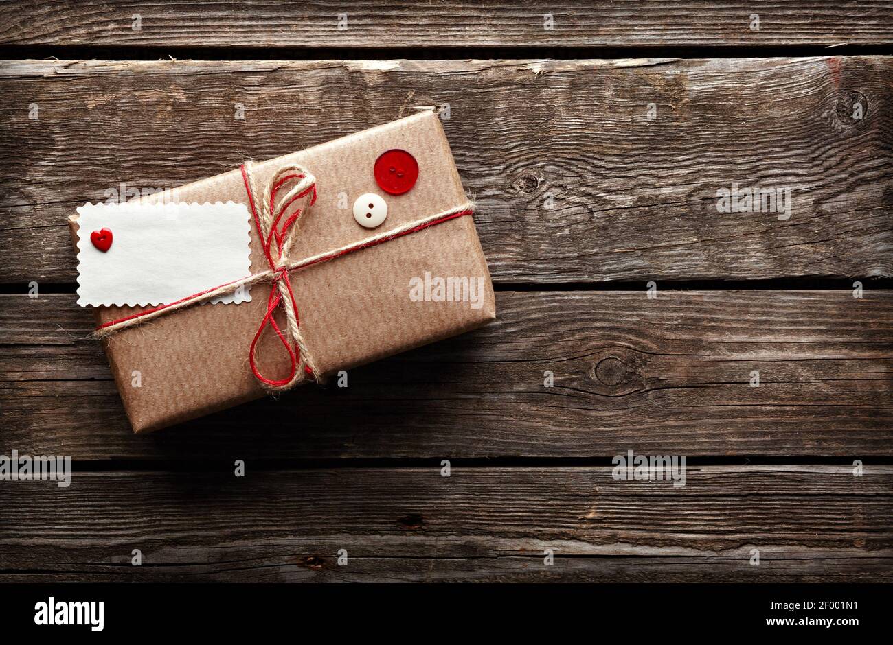 Vintage valentine card cute hi-res stock photography and images - Alamy