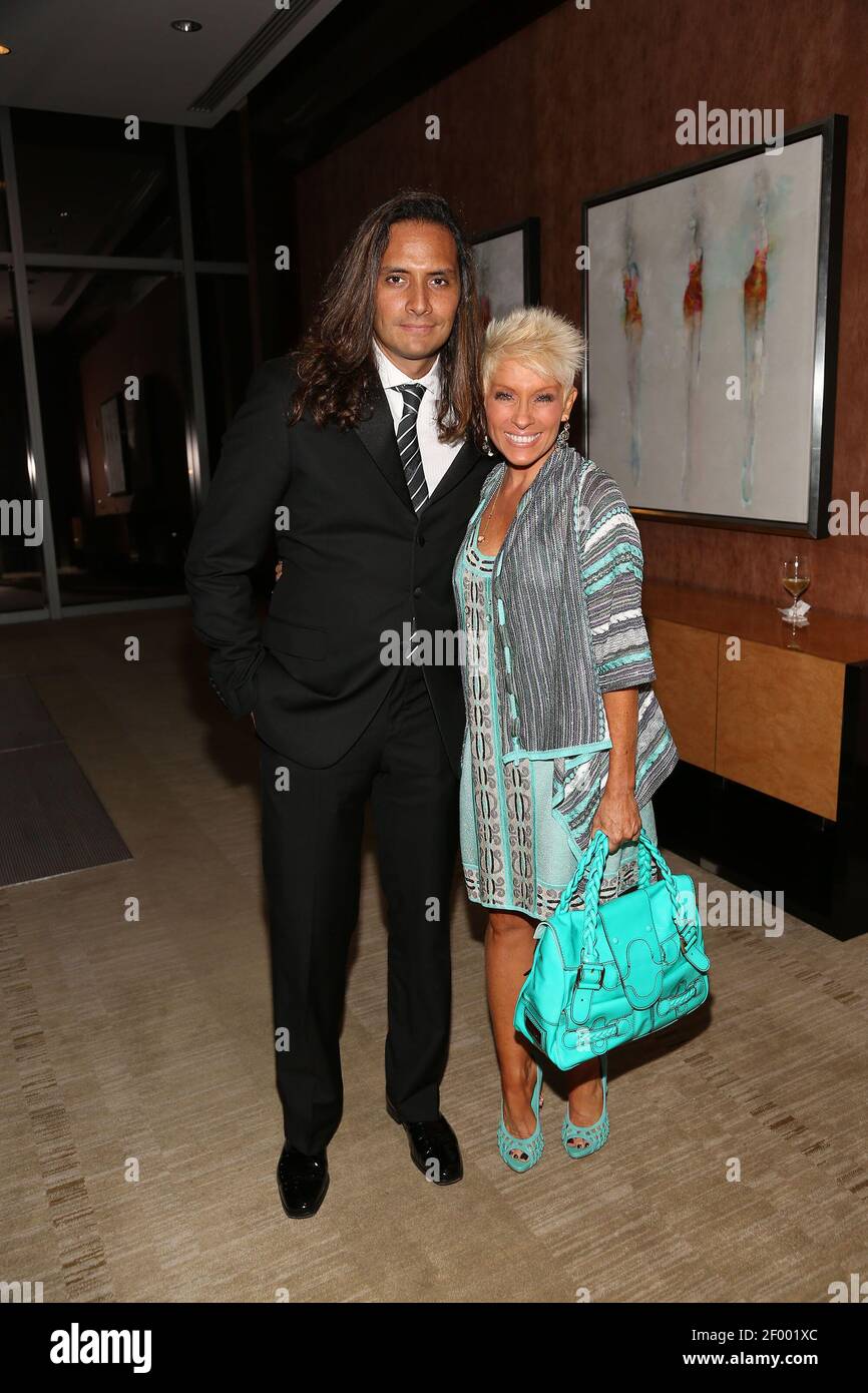 Yuri Rodrigo Espinoza