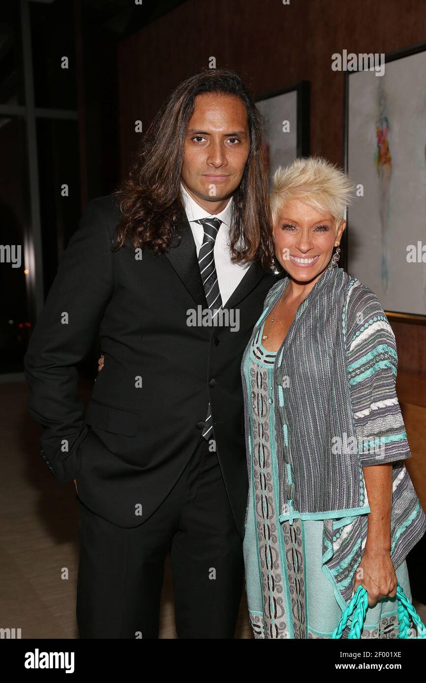 Yuri Rodrigo Espinoza