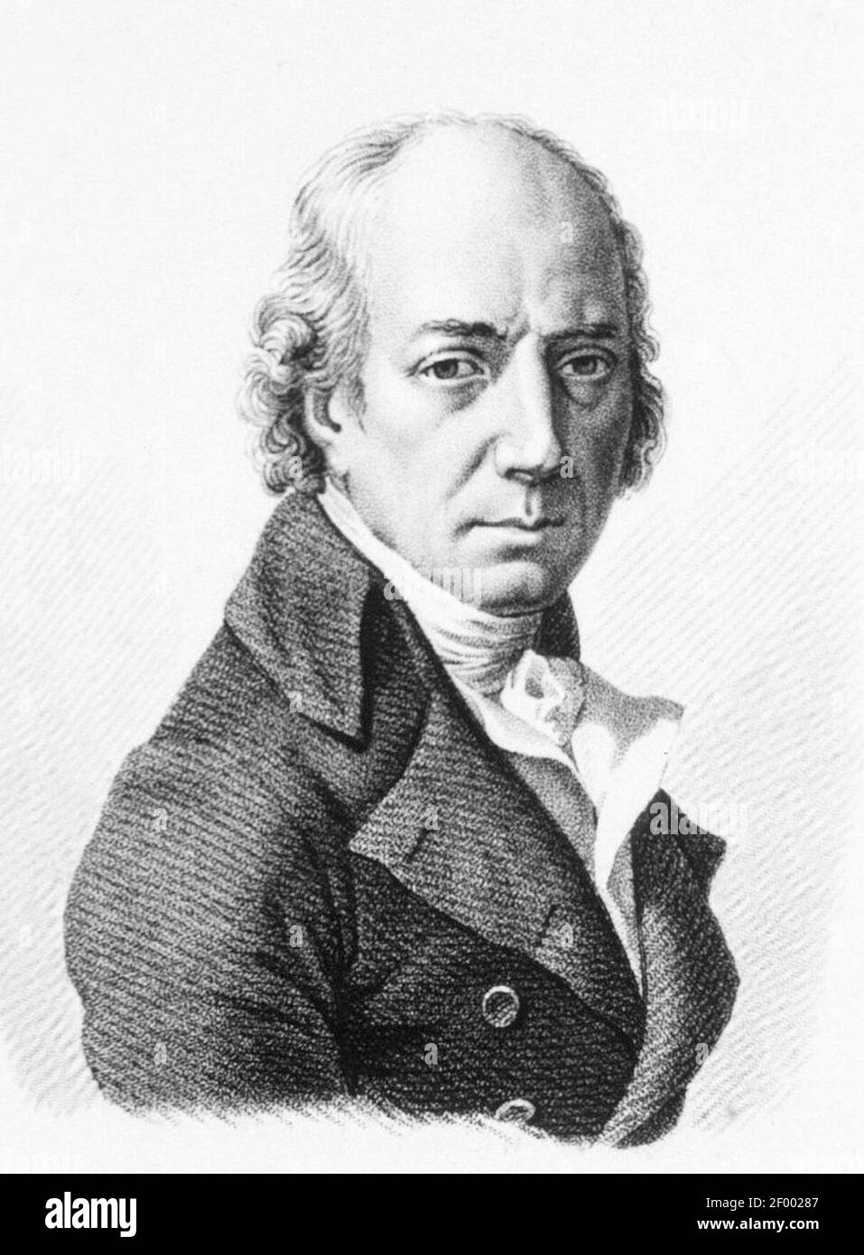 Pierre lassus hi-res stock photography and images - Alamy