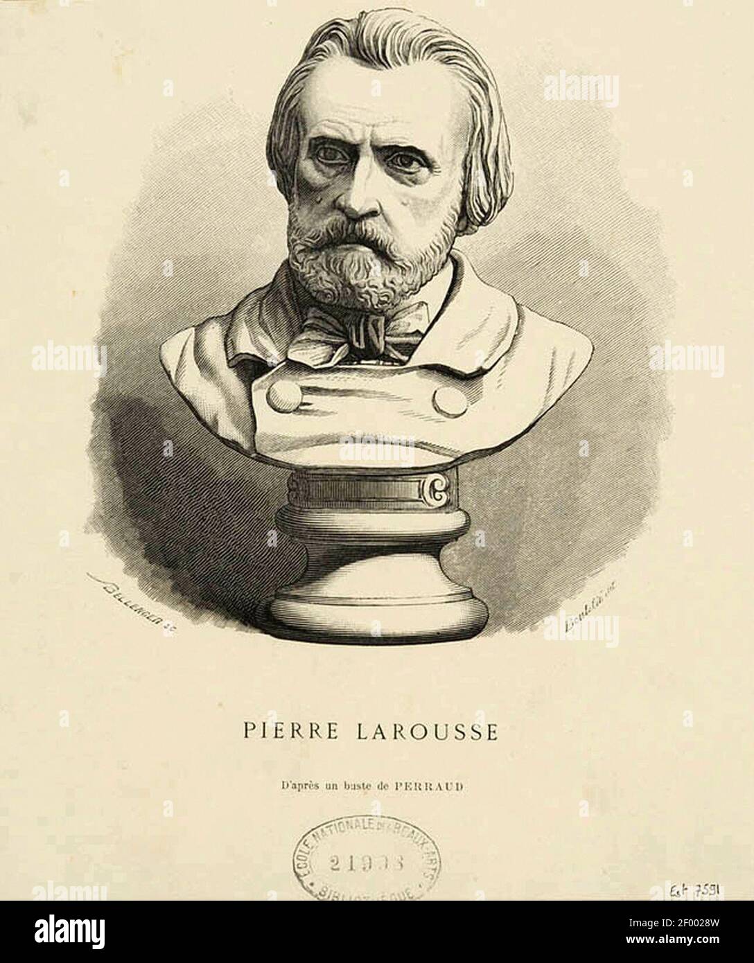 Perraud hi-res stock photography and images - Alamy