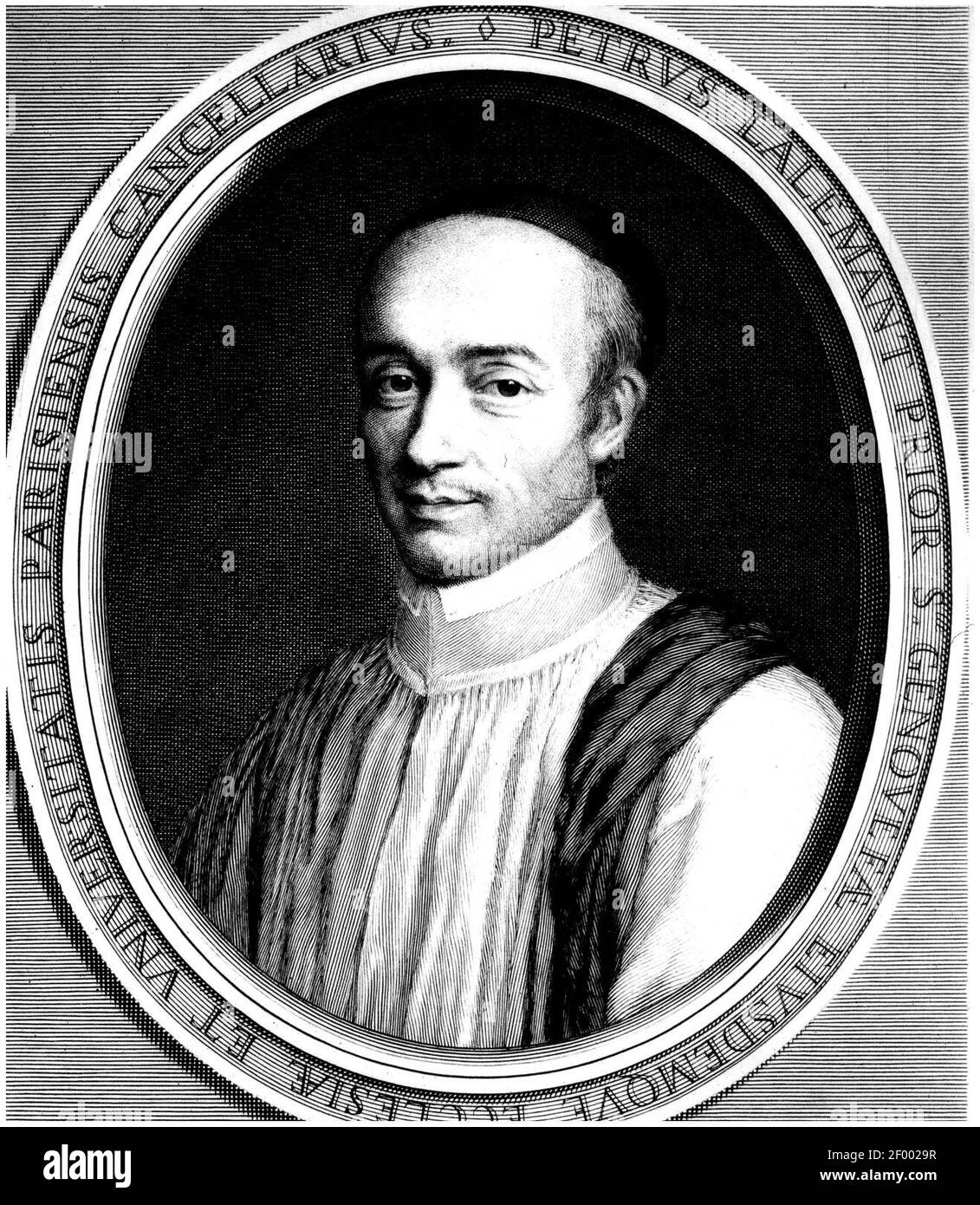 Pierre prieur hi-res stock photography and images - Alamy