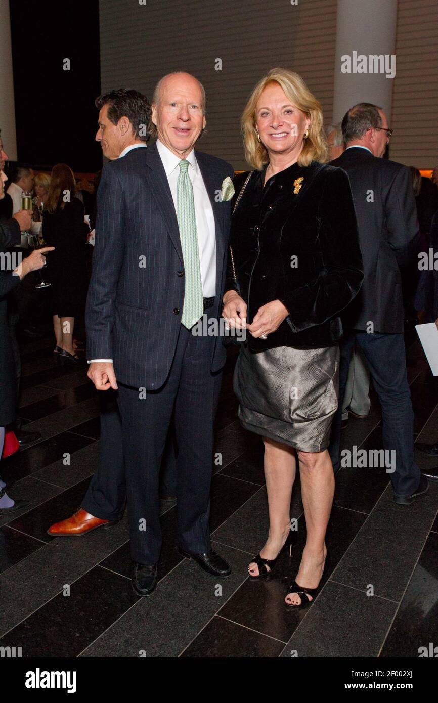 Austin Hills, Sara Hills - 23 October 2012 - San Francisco, CA - San ...