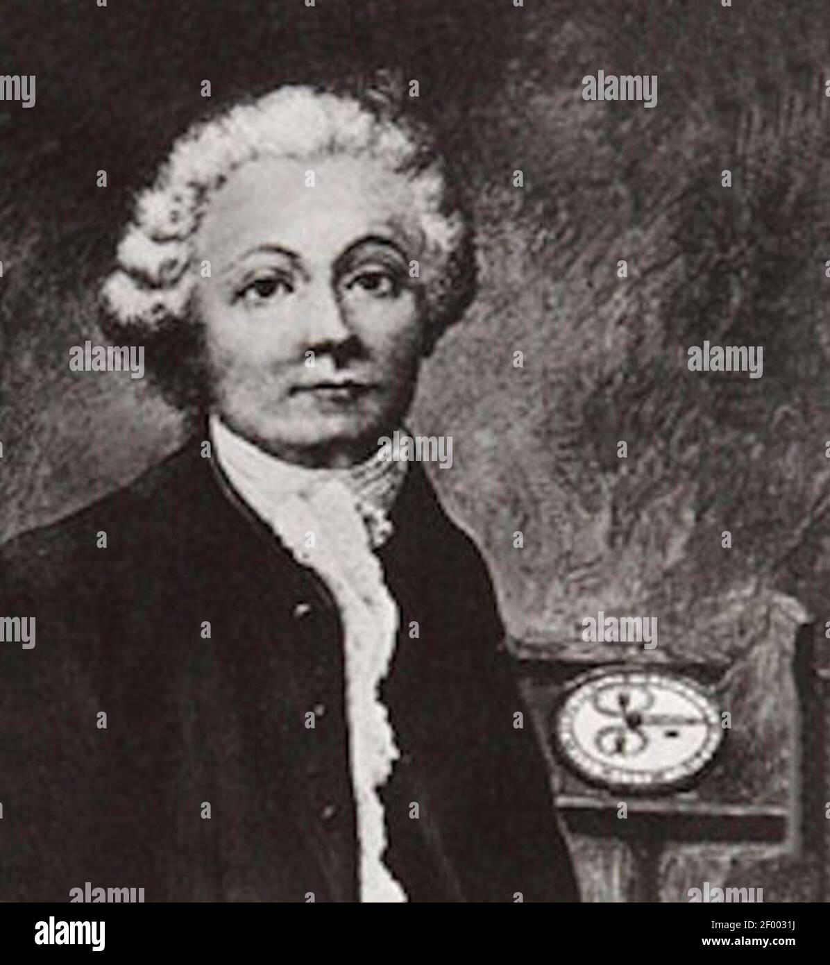 Pierre roy hi-res stock photography and images - Alamy