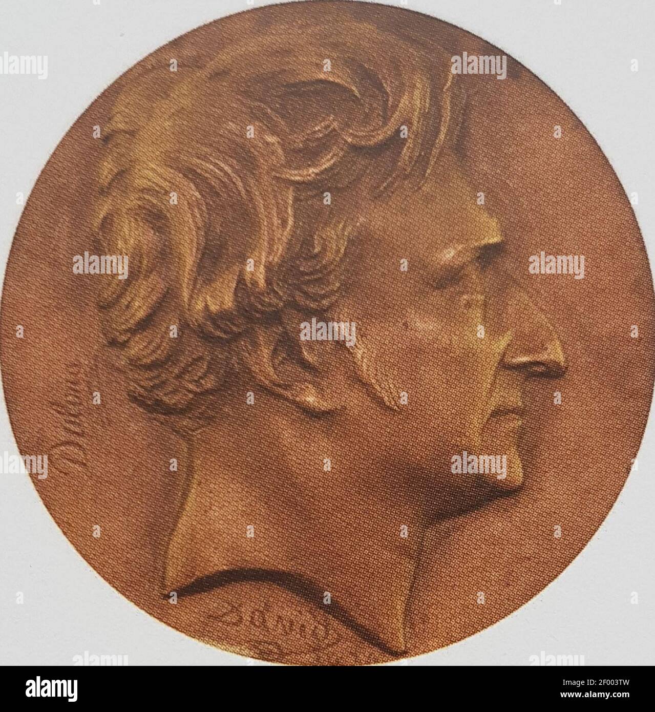 Dulong hi-res stock photography and images - Alamy