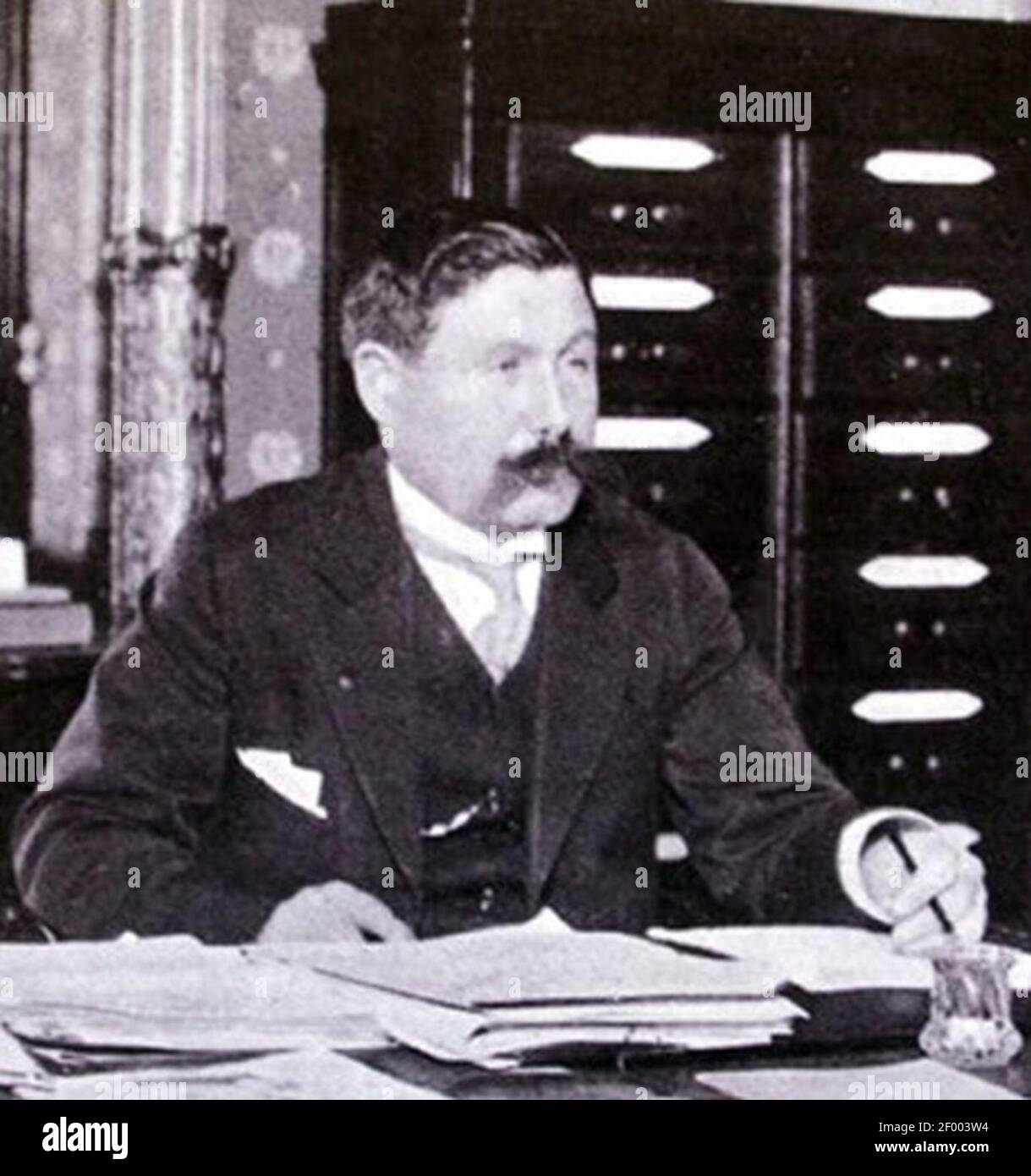 Pierre duprat hi-res stock photography and images - Alamy