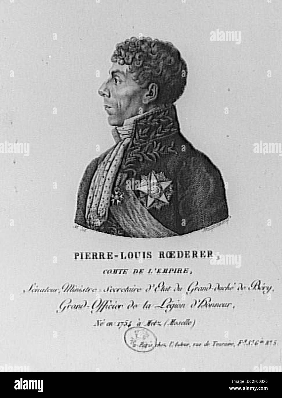 Louis roederer hi-res stock photography and images - Alamy