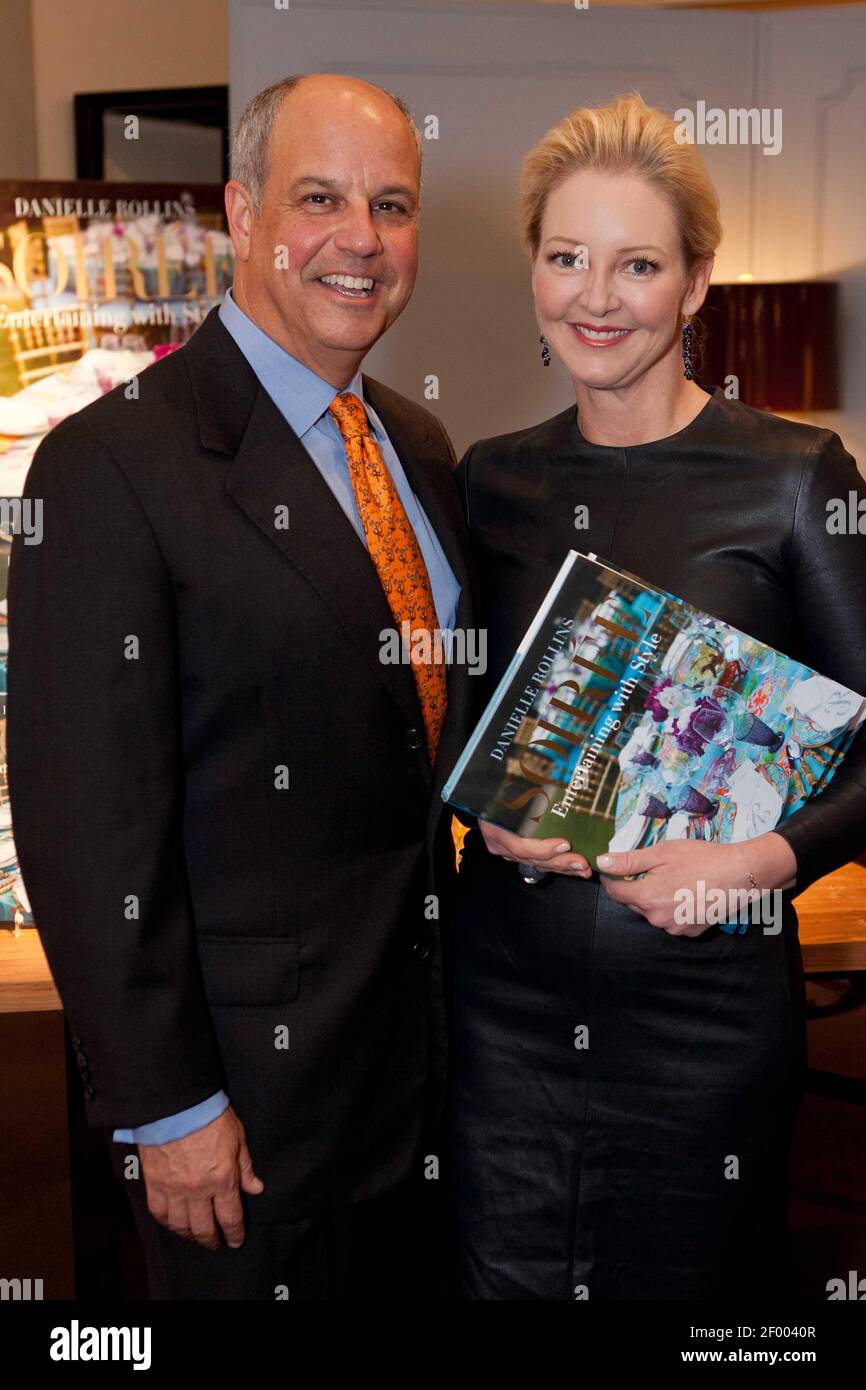 Nick Podell, Danielle Rollins - 25 October 2012 - San Francisco, CA ...