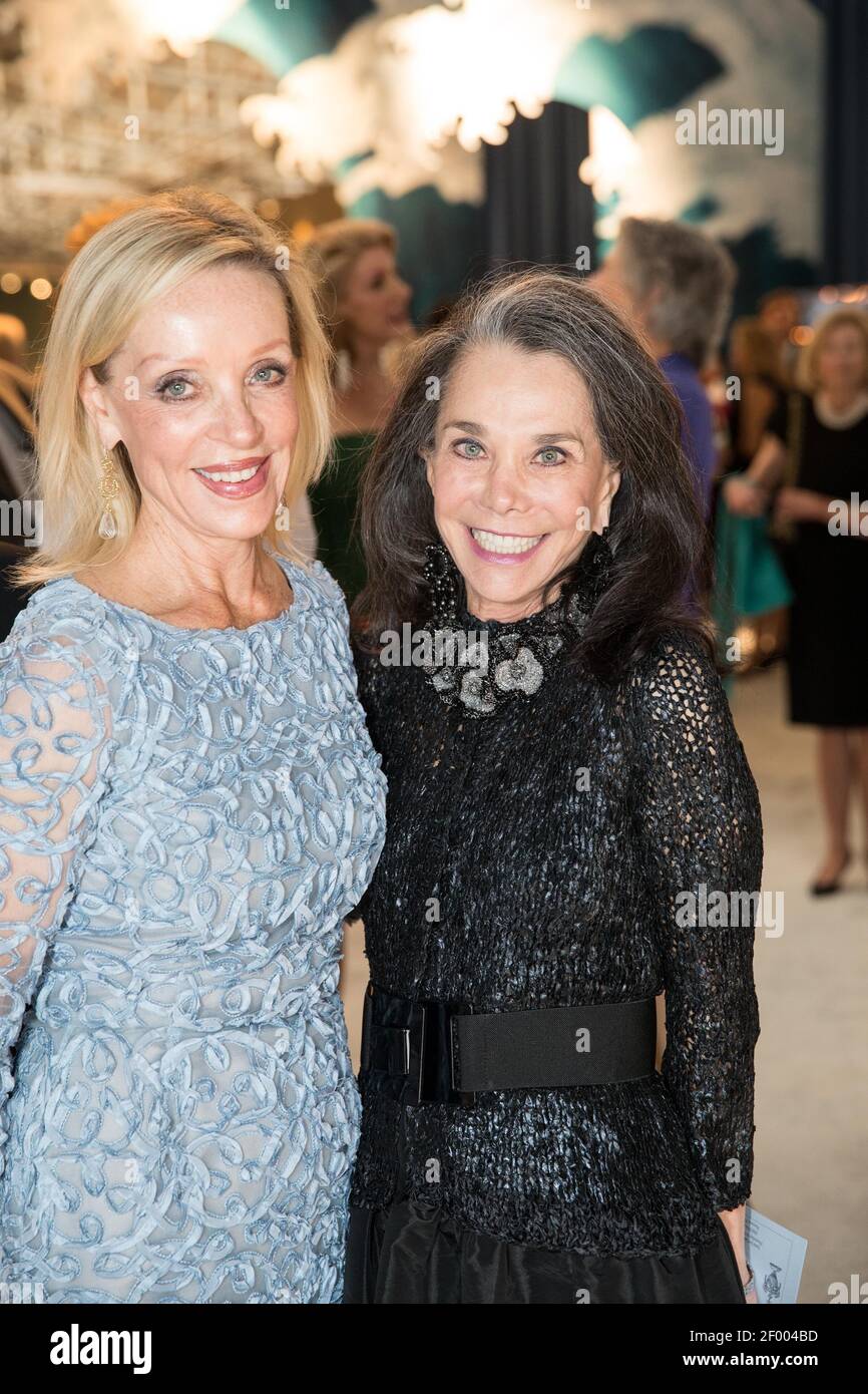Barbara Brown, Julie Coplon - 24 October 2012 - San Francisco, CA - The ...