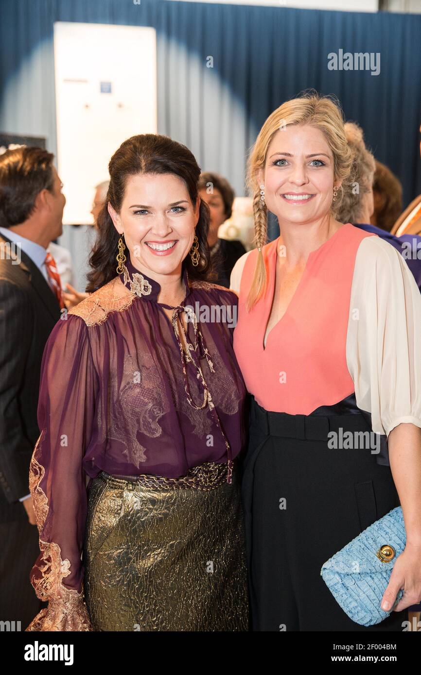 Kendall Wilkinson, Jenna Hunt - 24 October 2012 - San Francisco, CA ...