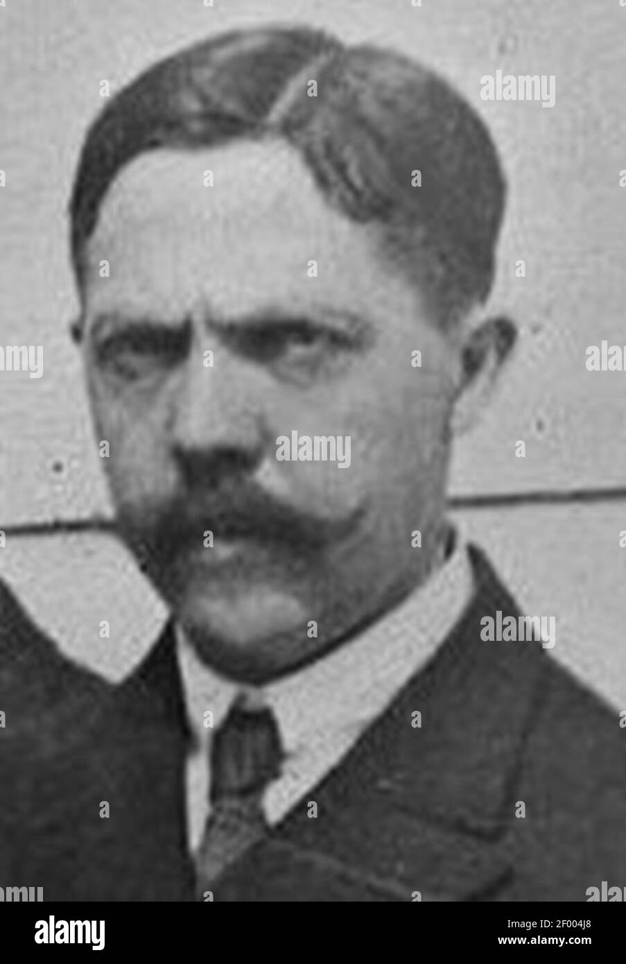 Pierre masson hi-res stock photography and images - Alamy