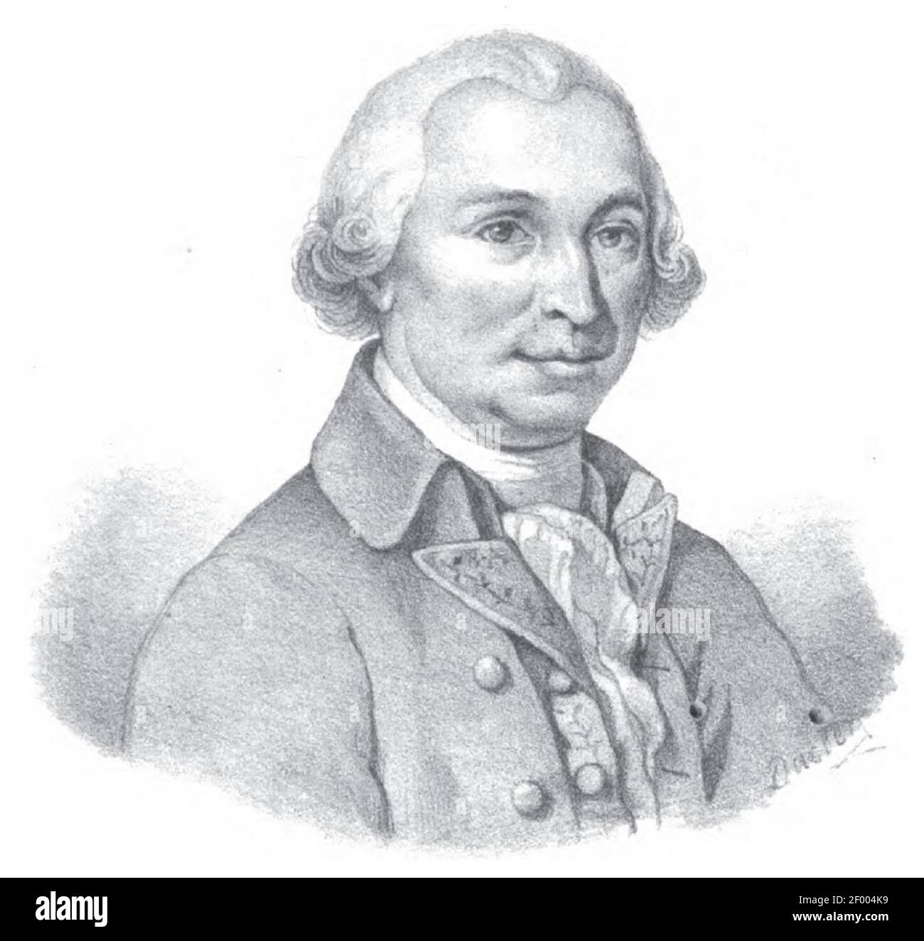 Mathieu pierre hi-res stock photography and images - Alamy