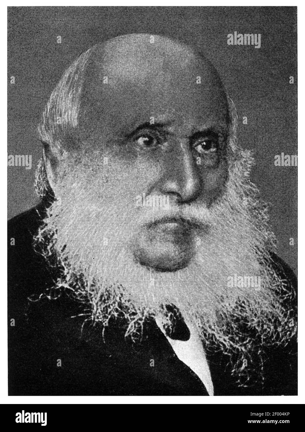 Pierre Martin (1824-1915 Stock Photo - Alamy