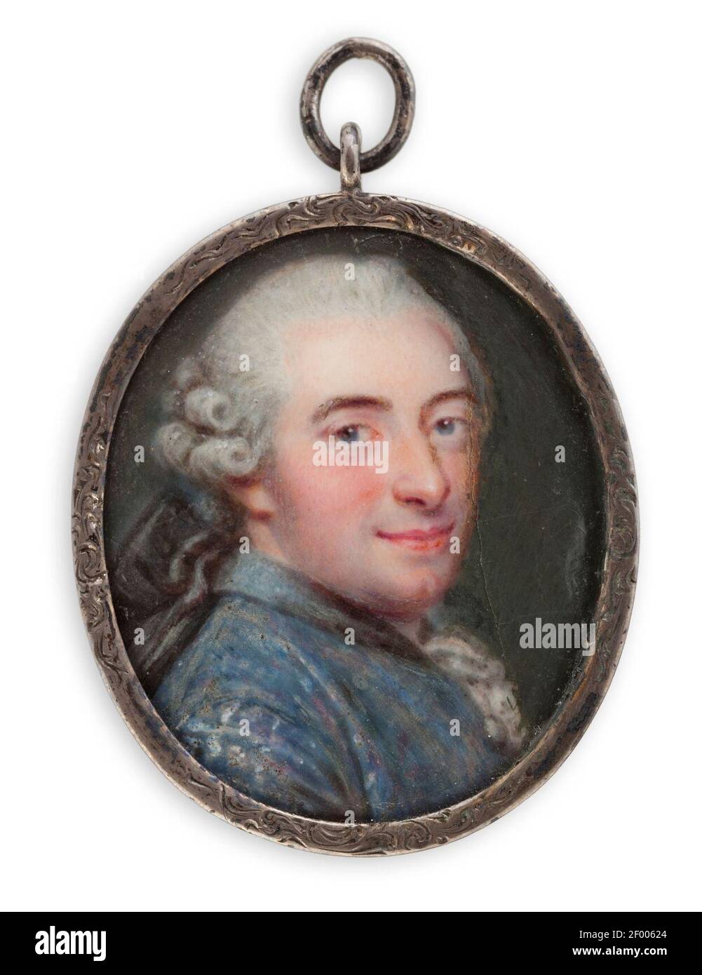 Pierre pasquier hi-res stock photography and images - Alamy