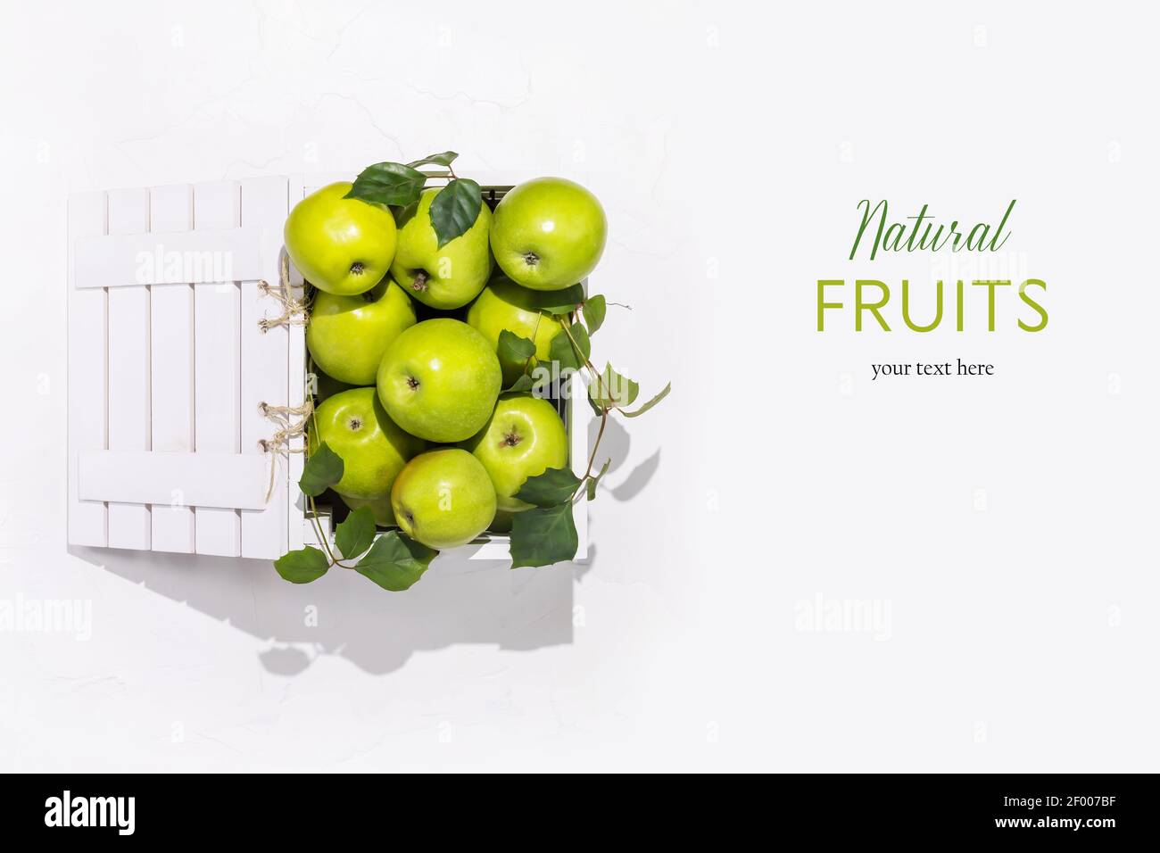 Easy grown fruit hi-res stock photography and images - Alamy