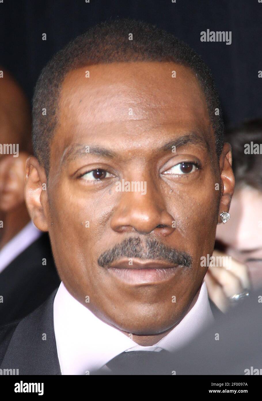 03 November 2012- Beverly Hills, California - Eddie Murphy. Spike TV's ...