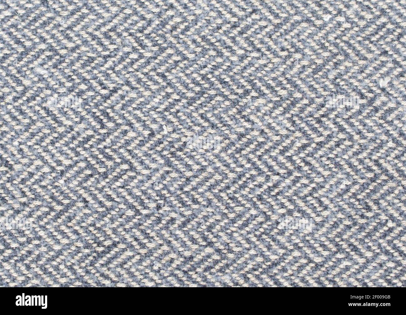 Cream fabric texture hi-res stock photography and images - Alamy