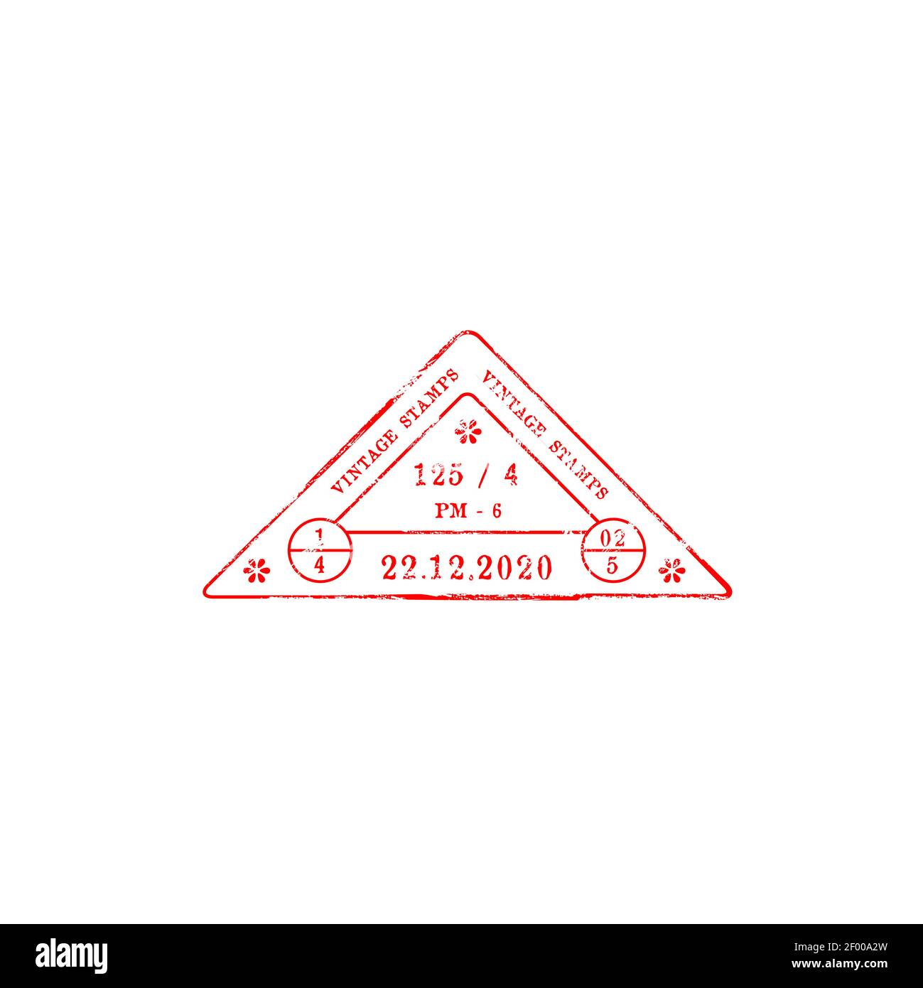 Blank stamp watermark hi-res stock photography and images - Alamy