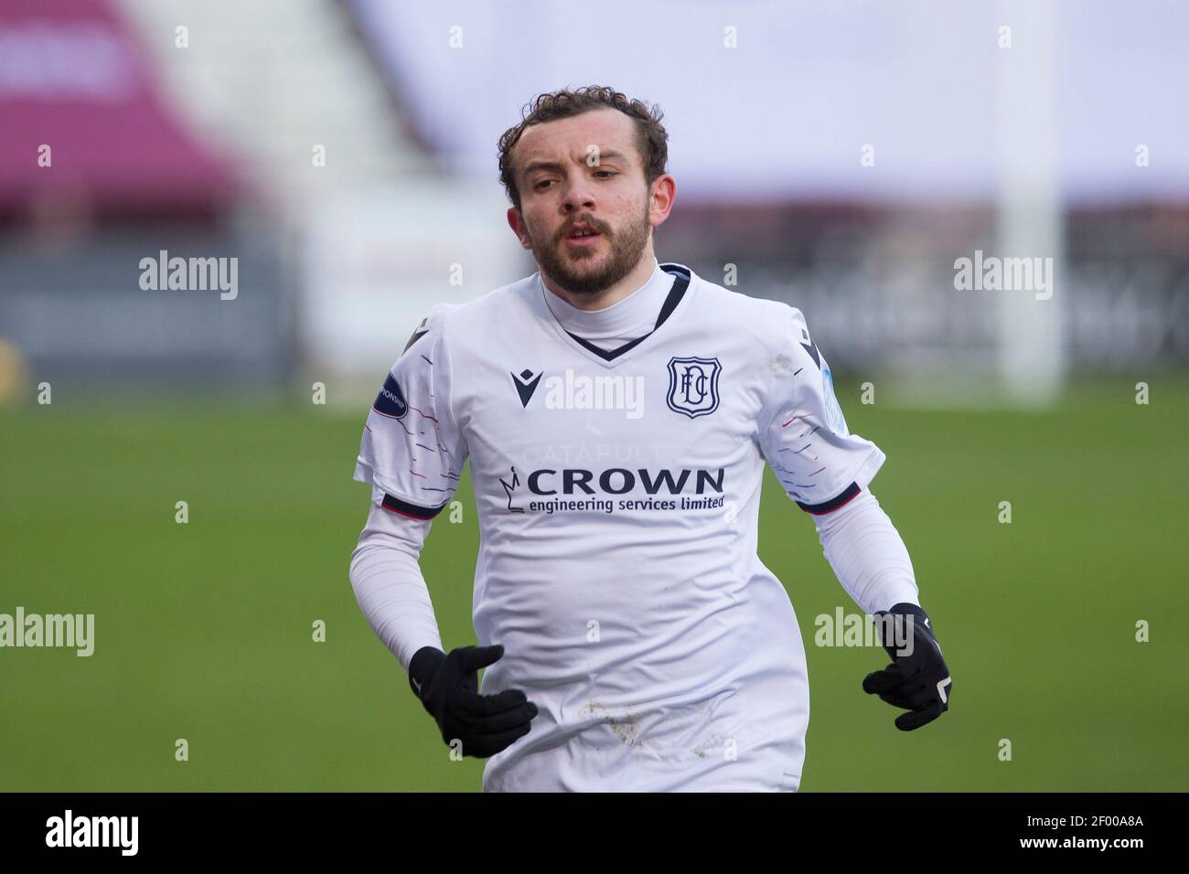 Paul mcmullan hi-res stock photography and images - Alamy