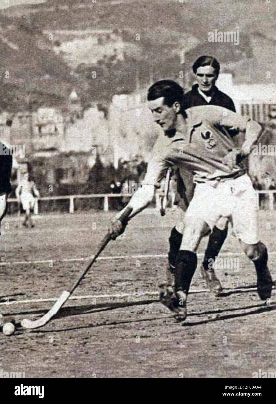 Pierre prieur hi-res stock photography and images - Alamy