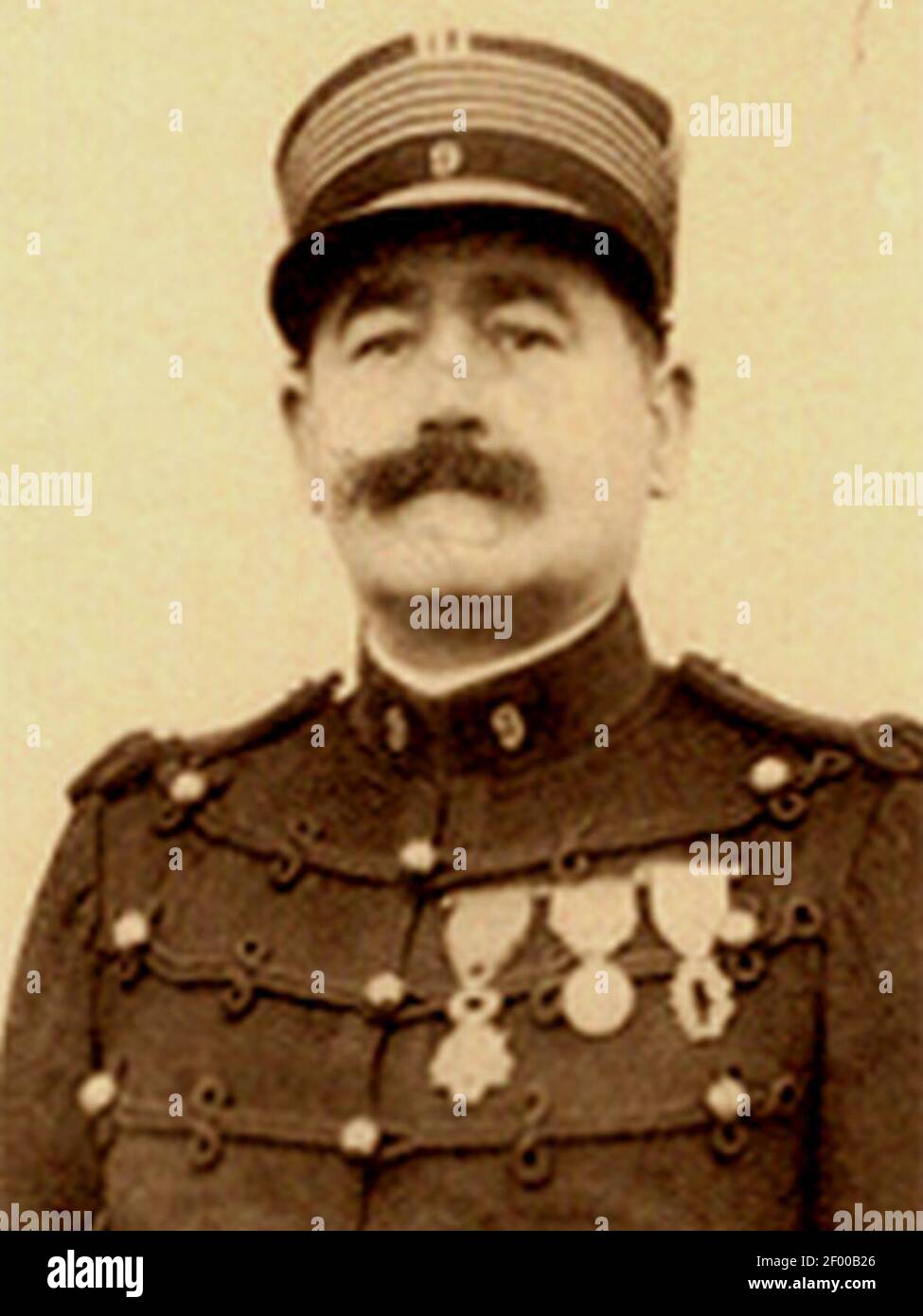 Ruffey hi-res stock photography and images - Alamy