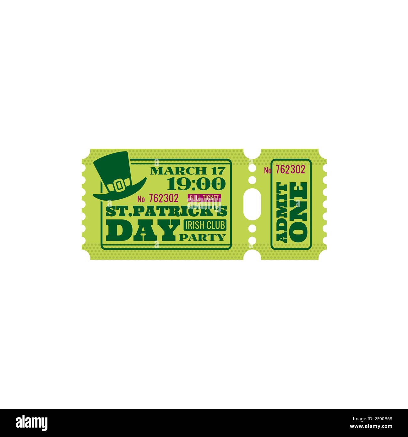 Pass the hat Stock Vector Images - Alamy