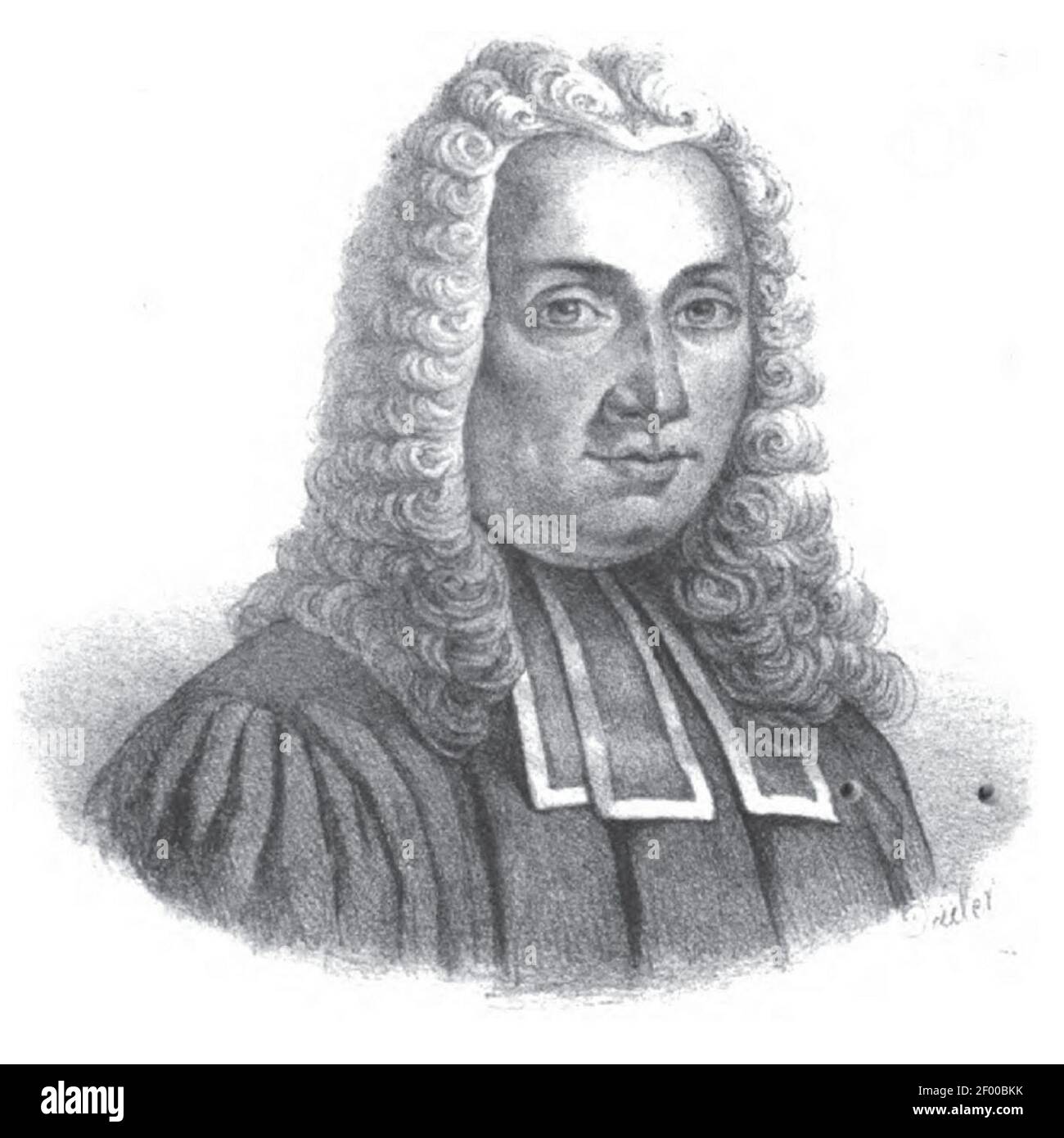 Taffin hi-res stock photography and images - Alamy