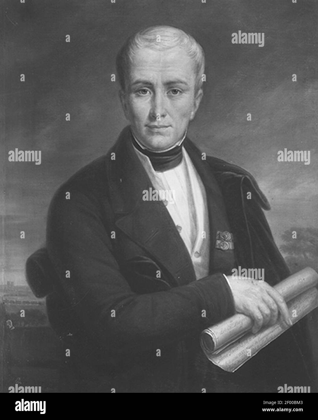 Pierre simons hi-res stock photography and images - Alamy