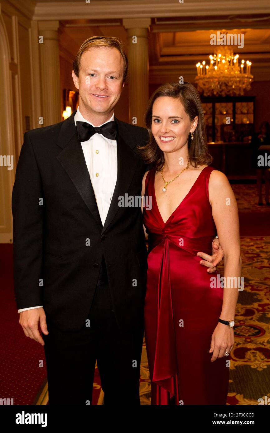 Oliver Evans, Chandler Evans - 3 November 2012 - San Francisco, CA ...