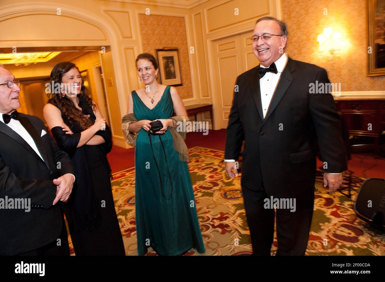 General francisco ramirez hi-res stock photography and images - Alamy