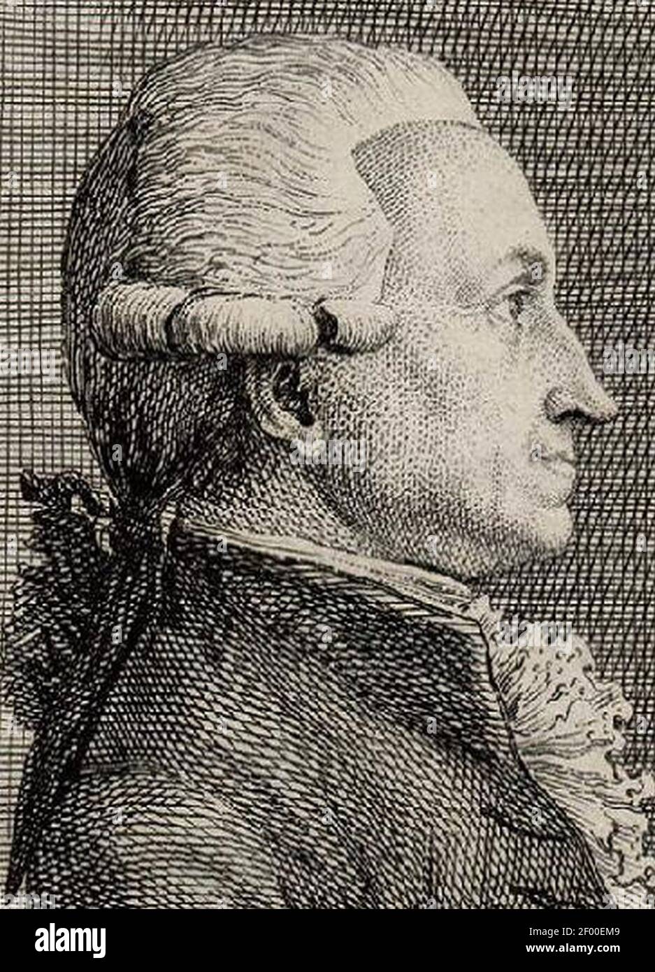 Pierre vignon hi-res stock photography and images - Alamy