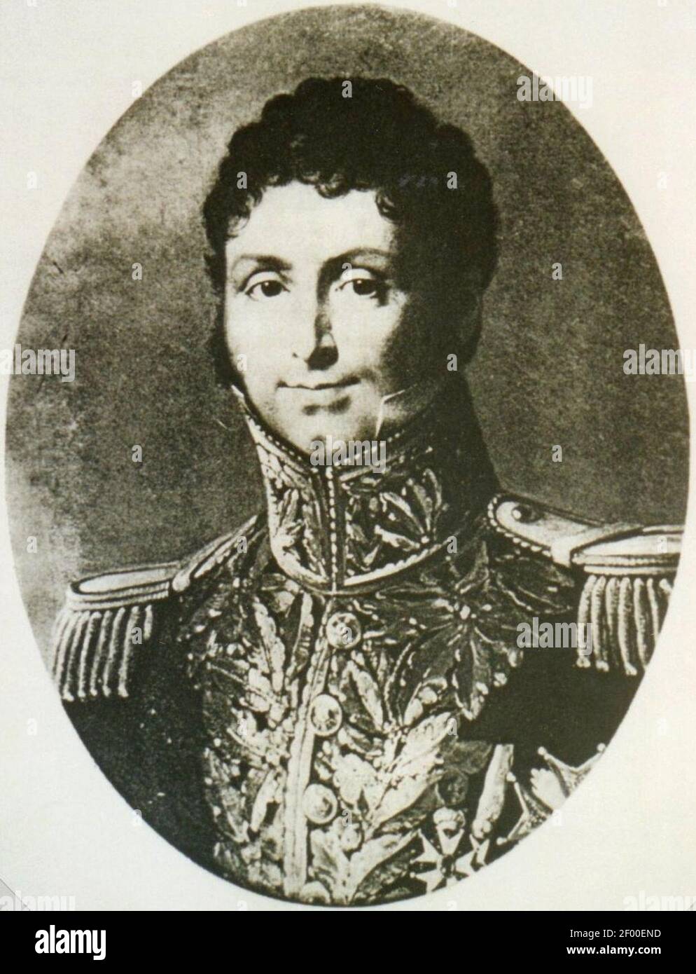 Saint alphonse hi-res stock photography and images - Alamy