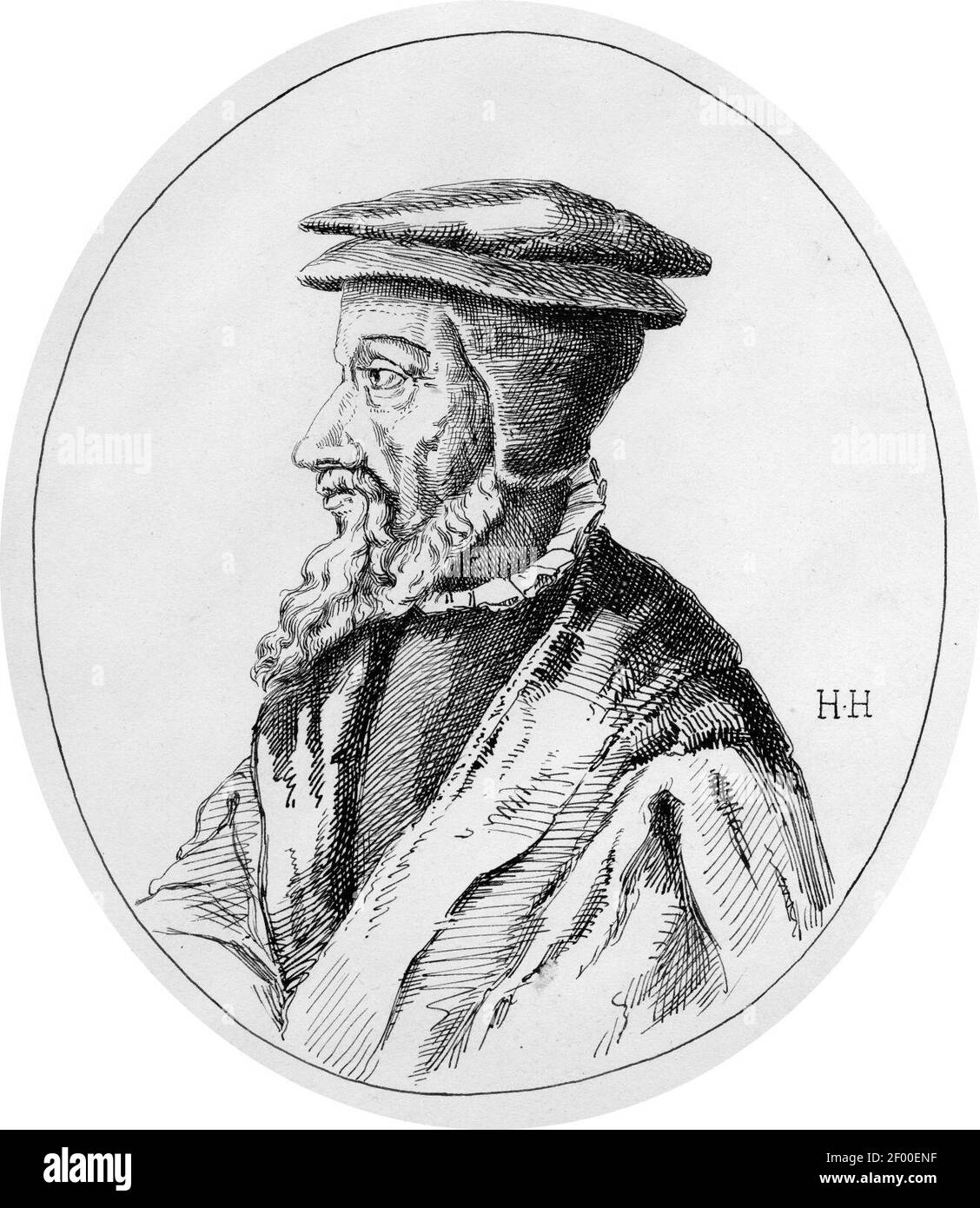 Viret hi-res stock photography and images - Alamy