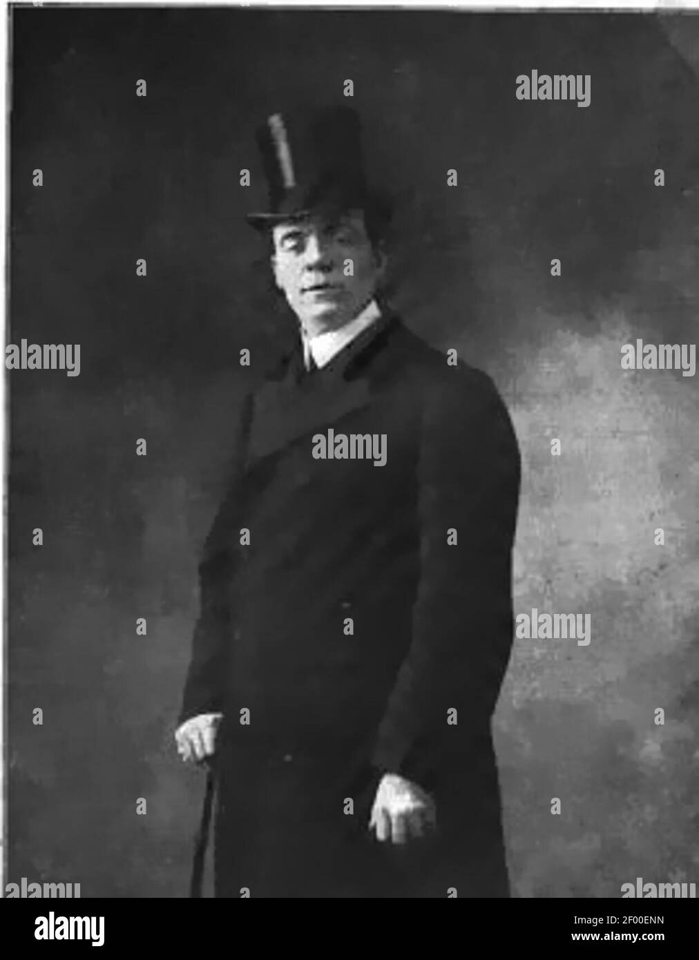 Pierre wolff hi-res stock photography and images - Alamy