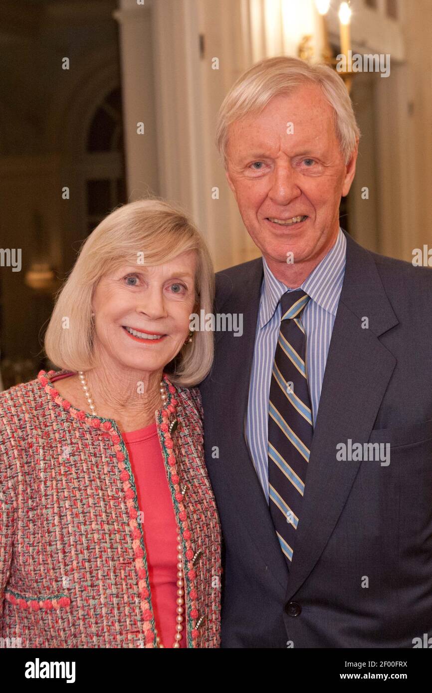 Pepper Jackson, Michael Jackson - 7 November 2012 - San Francisco, CA ...