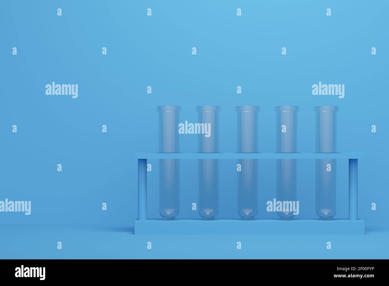 Medical exhibition stand hi-res stock photography and images - Alamy