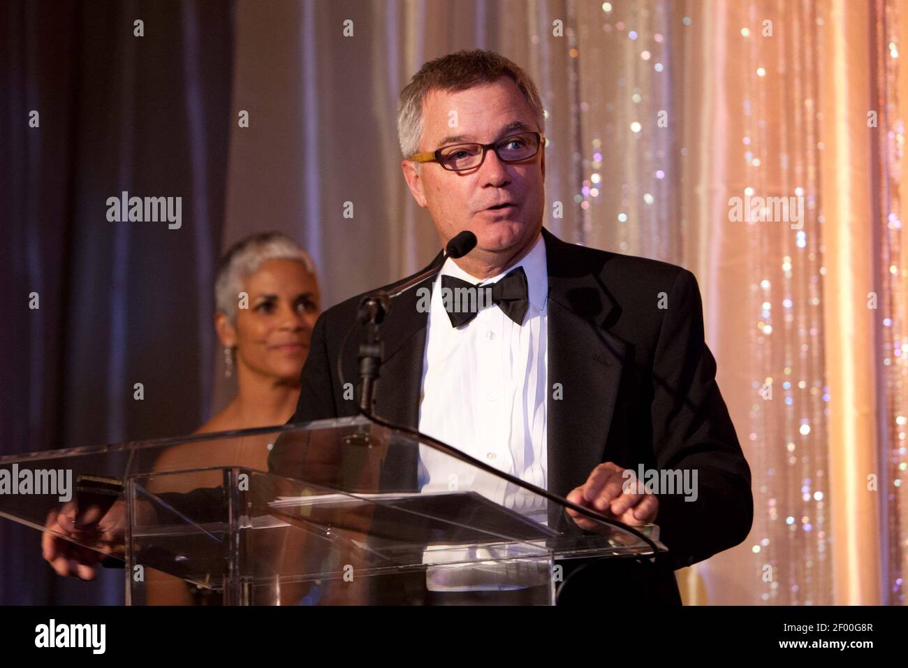 26 October 2012 - San Francisco, CA - 7th Annual Gala for the Museum of ...