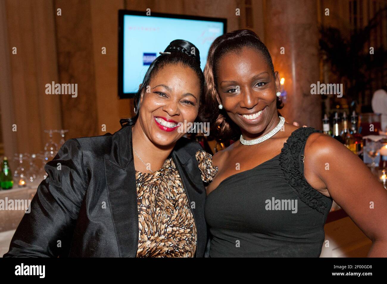 26 October 2012 - San Francisco, CA - 7th Annual Gala for the Museum of ...