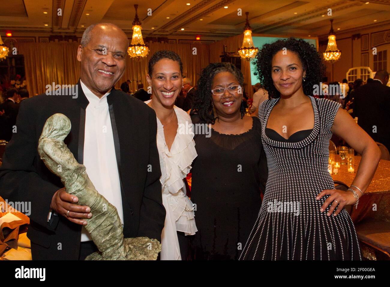 Michelle dyson hi-res stock photography and images - Alamy