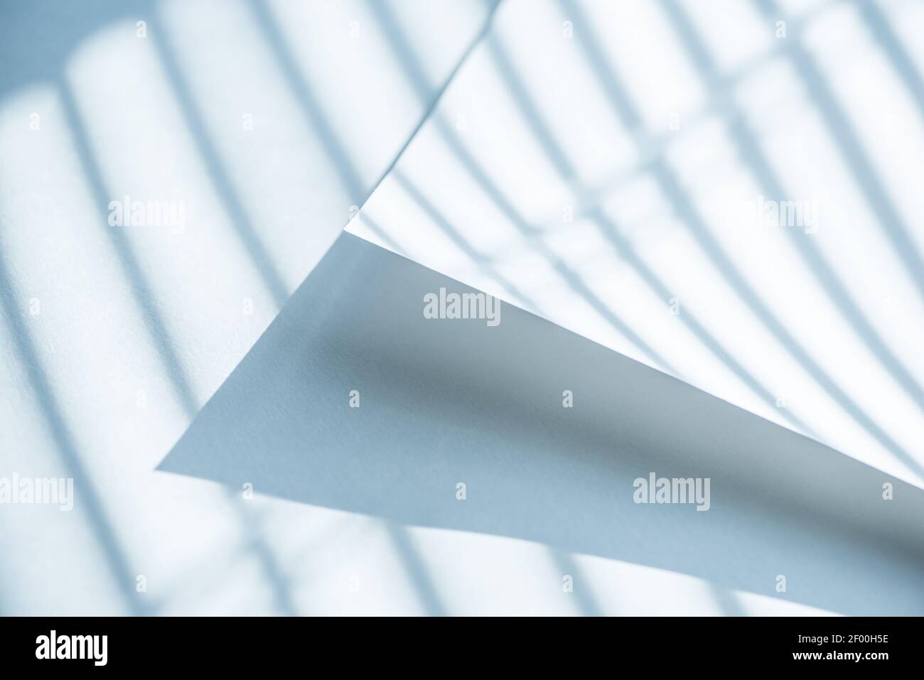 Under the sheets hi-res stock photography and images - Alamy
