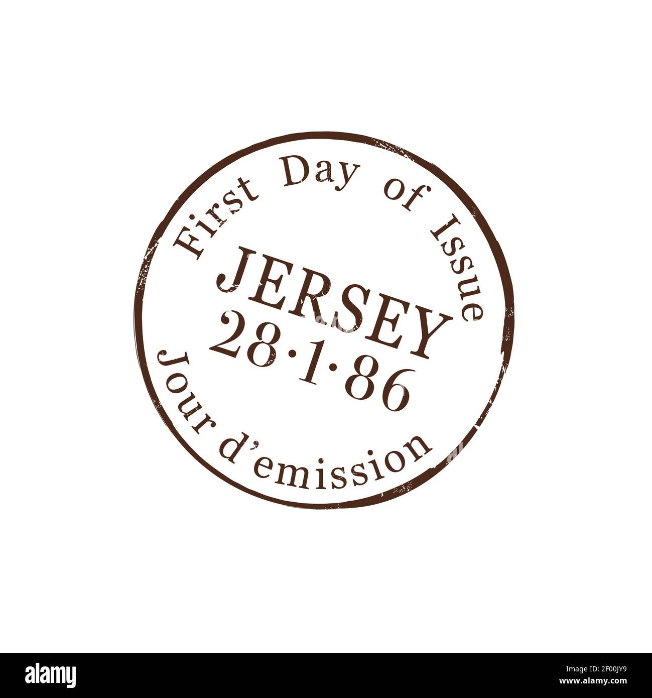 Issue rubber stamp hi-res stock photography and images - Alamy