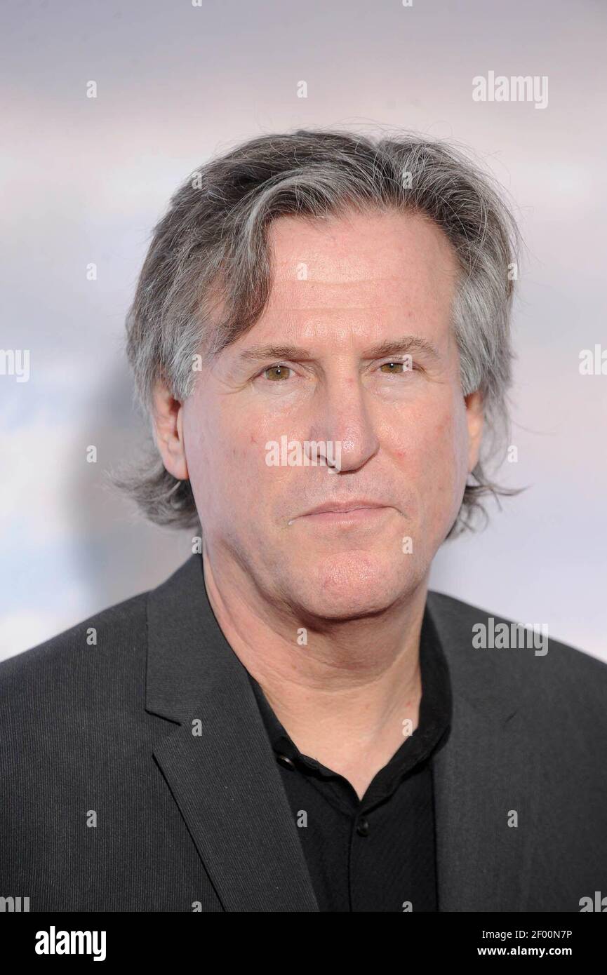 David Womark. 16 November 2012, Los Angeles, California. 'Life of Pi ...