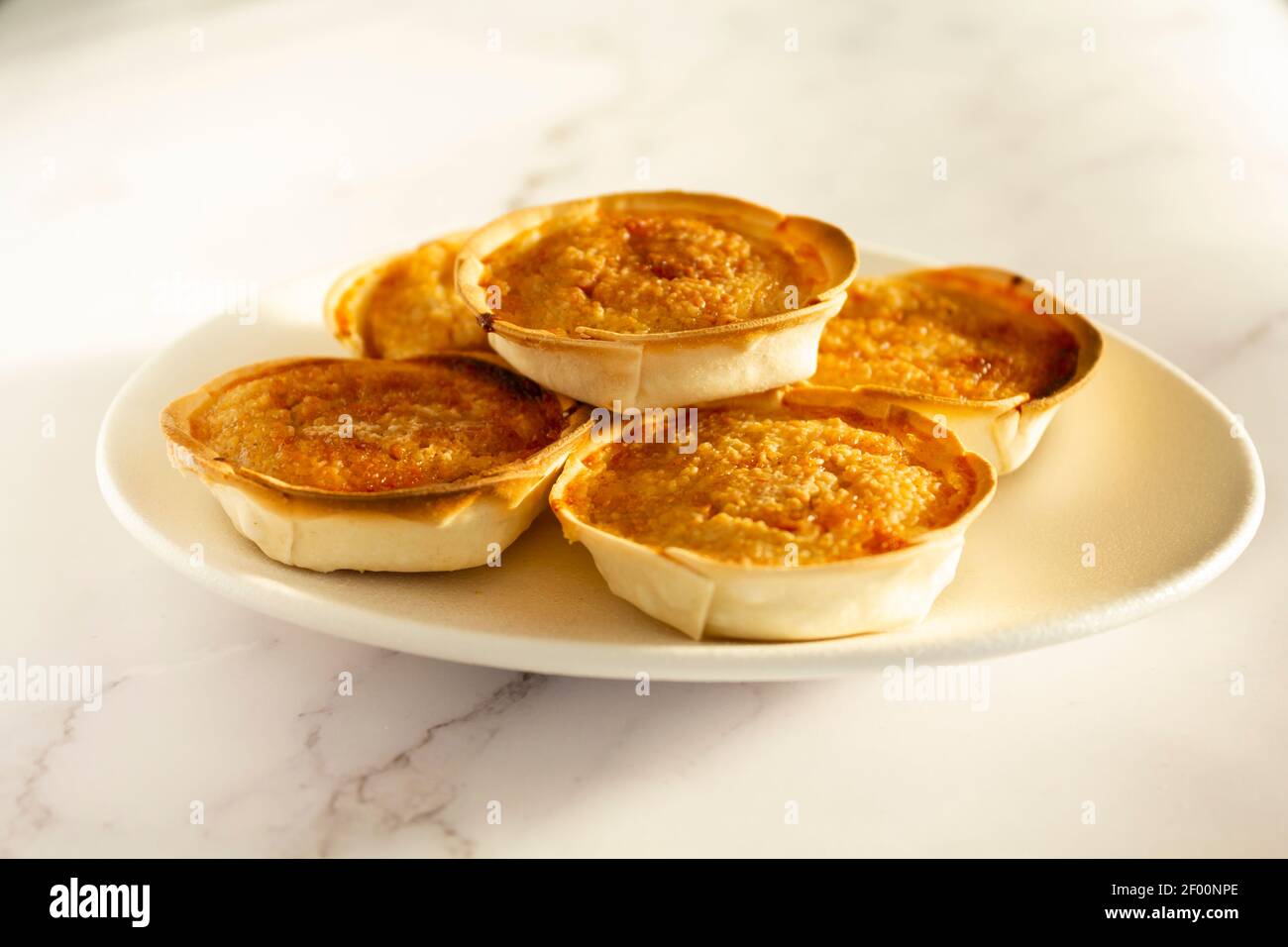 Sintra pastry hi-res stock photography and images - Alamy