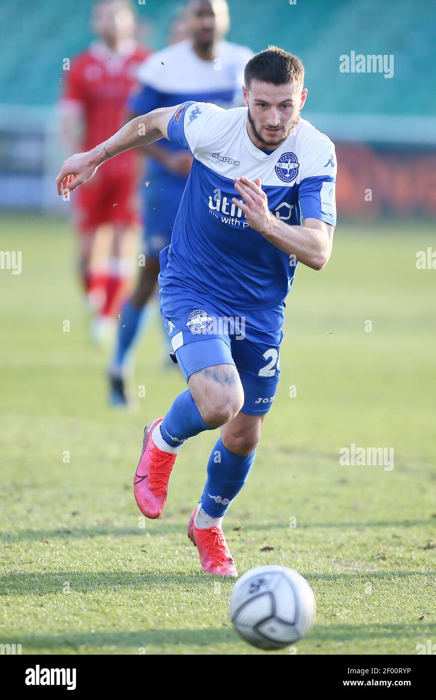 Tom blair hi-res stock photography and images - Alamy