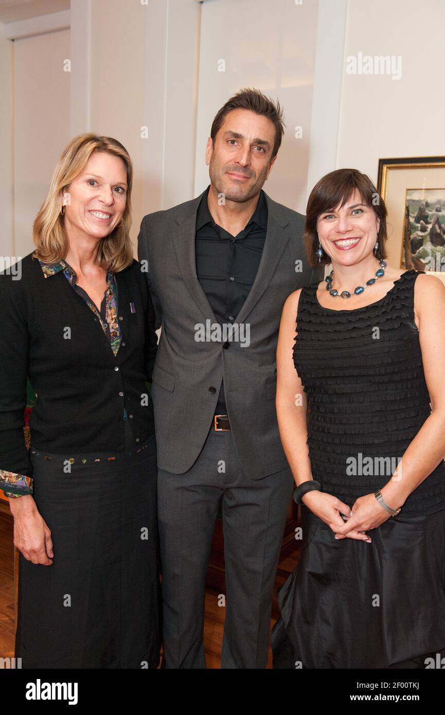 Walter Elias Disney Miller