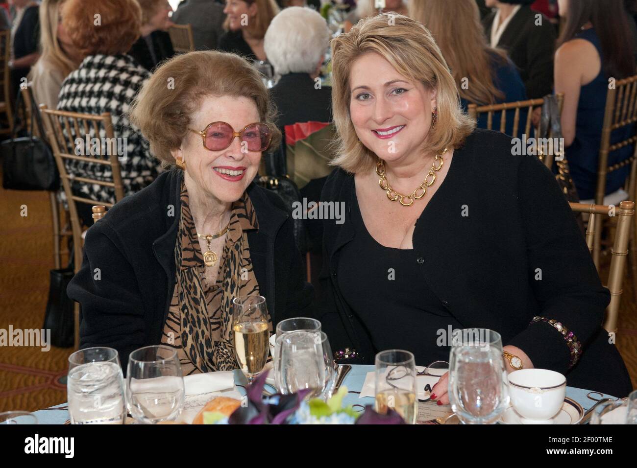 ?, Alyssa Taubman - 13 November 2012 - San Francisco, CA - San ...