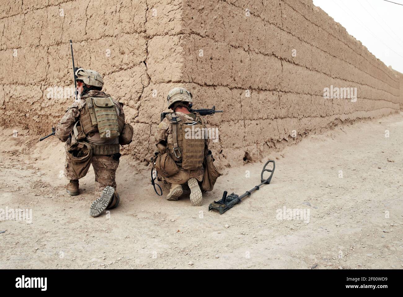 21 November 2012 - Helmand Province, Afghanistan - In Afghanistan's ...