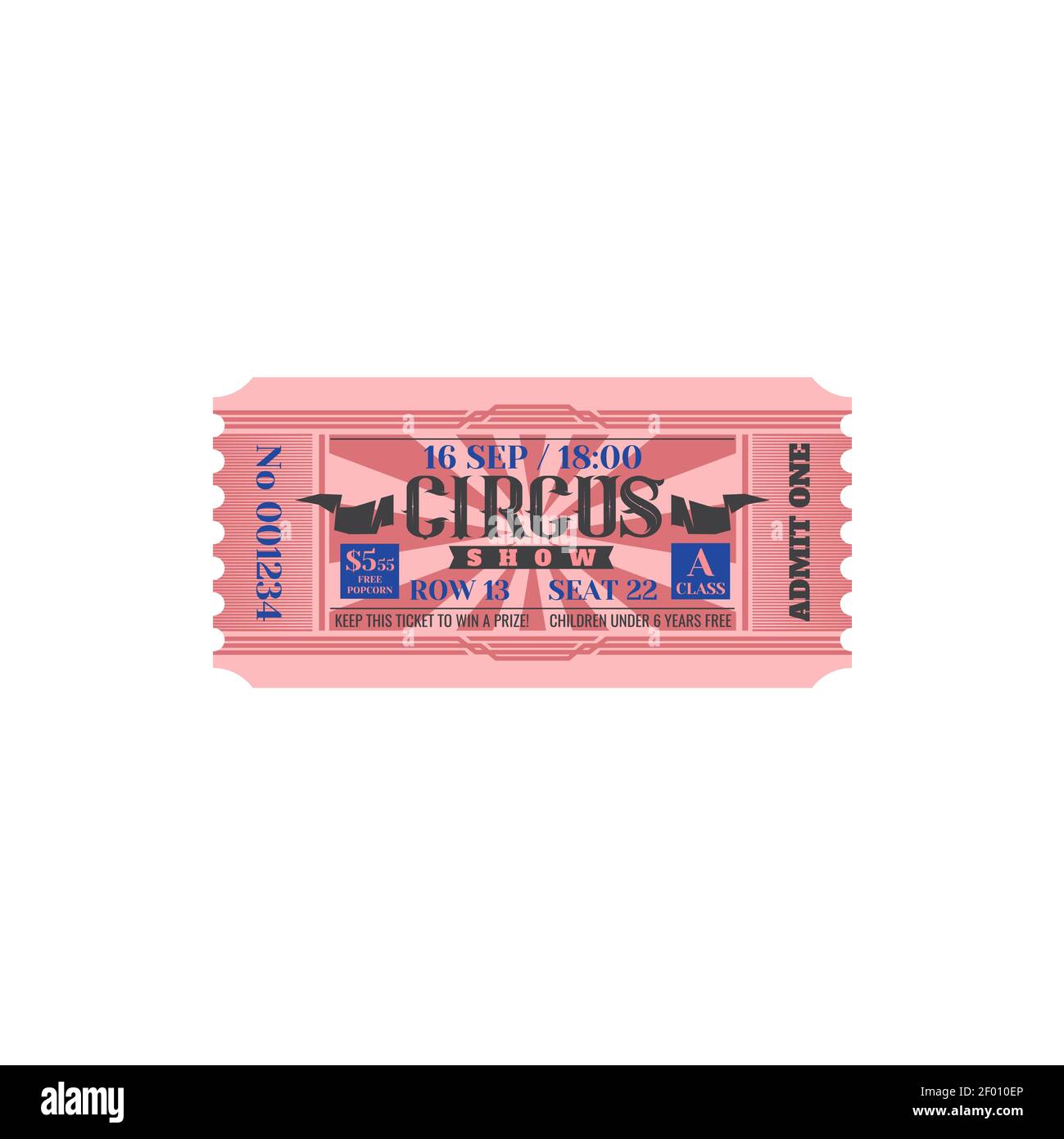 6 old years Stock Vector Images - Alamy