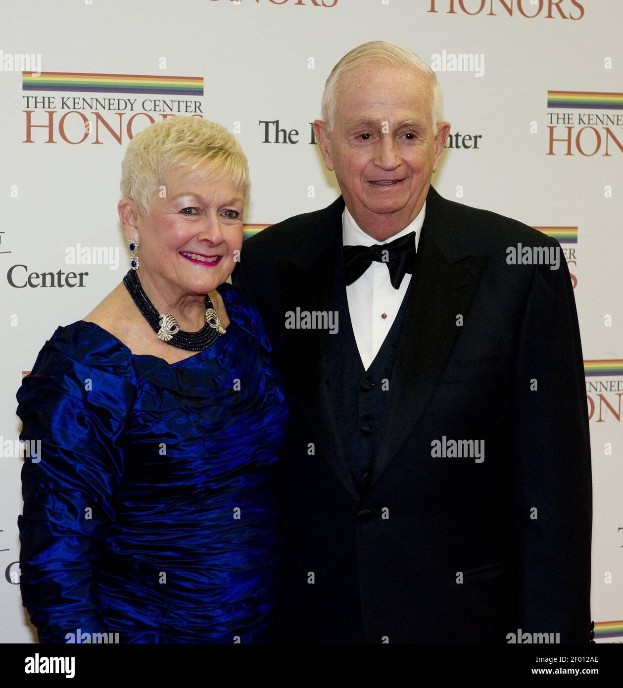 John kennedy jr and wife hi-res stock photography and images - Alamy